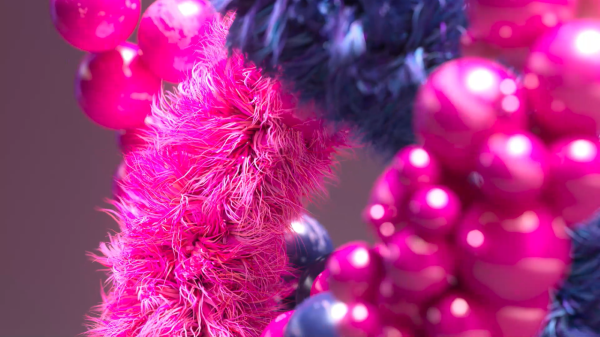 OPEN Health | PM Society Awards 2024