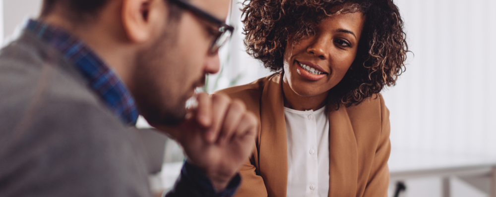 MAPS 2024 Americas Annual Meeting