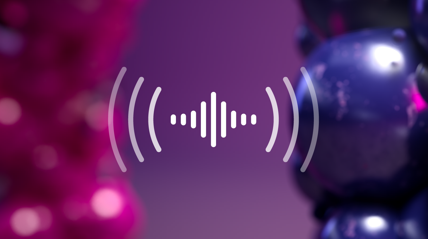 Celebrating Women in Science at OPEN Health | OPEN Health