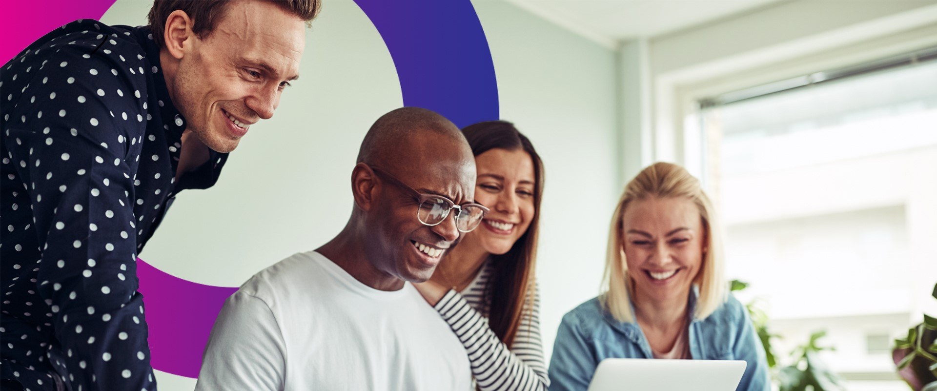 Join our webinar on integrated evidence generation planning