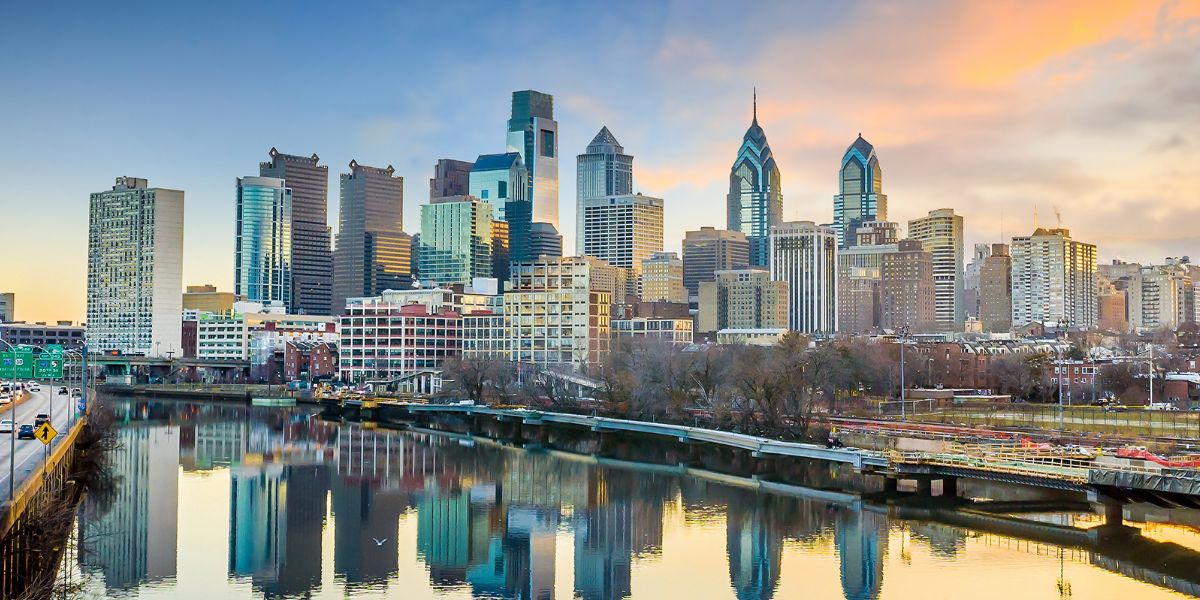 Join OPEN Health at the ISMPP Academy