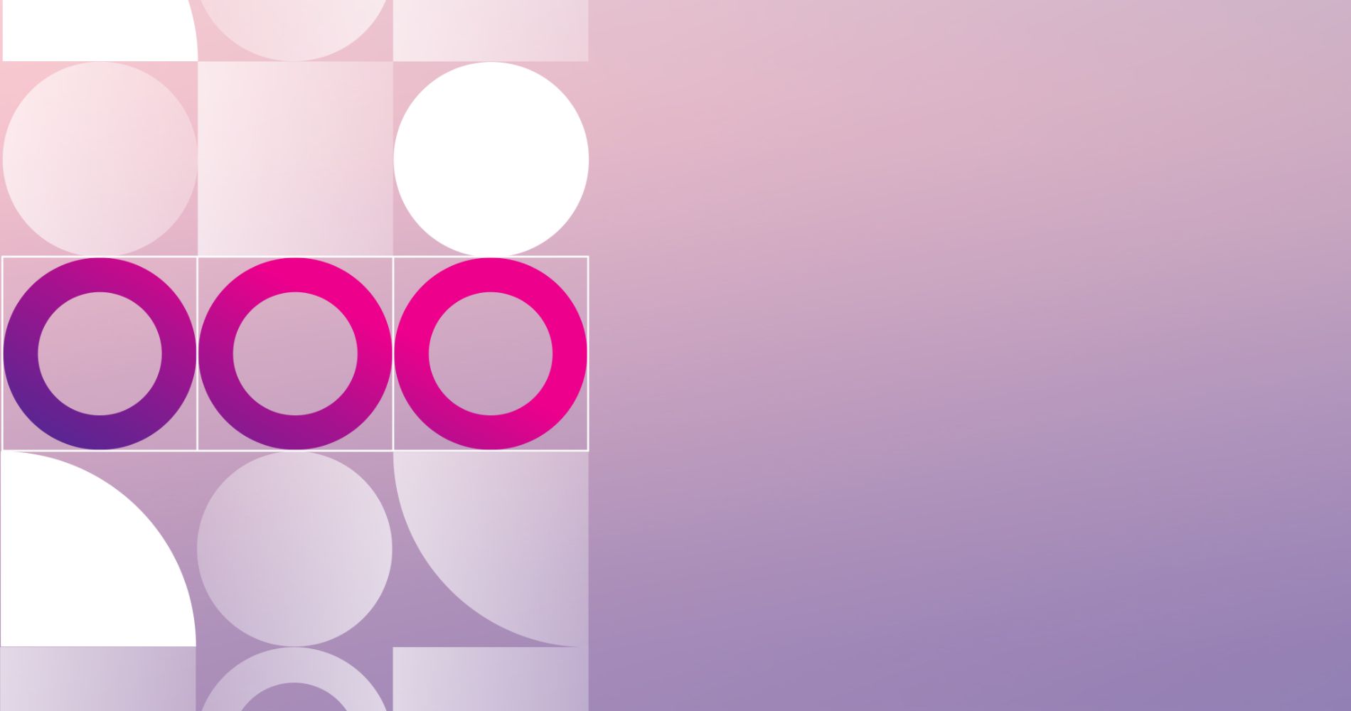 OPEN to Change: Driving the Future of Med Comms