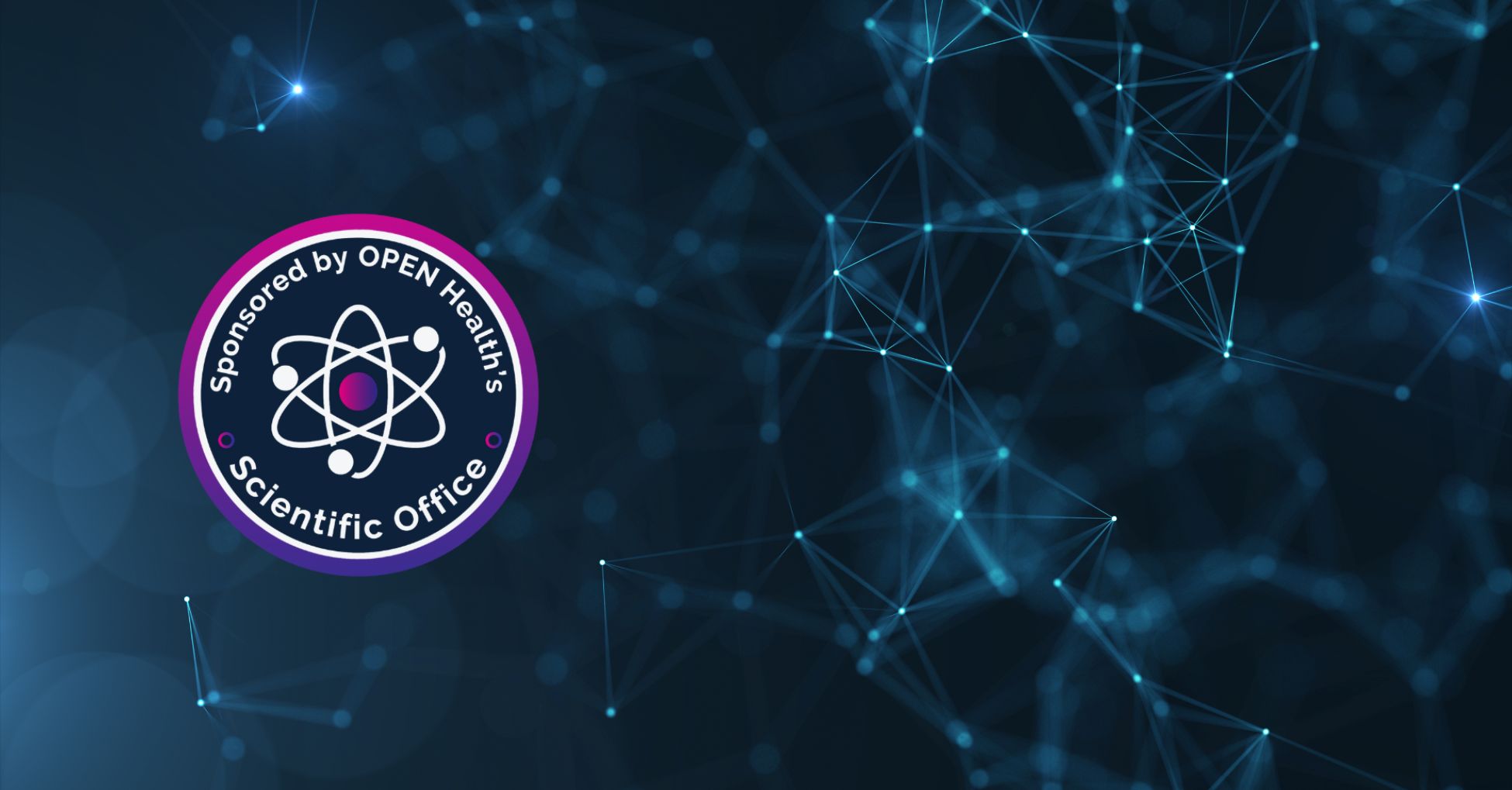 First Collection of Research Backed by Scientific Buyout Fund to Foster ...