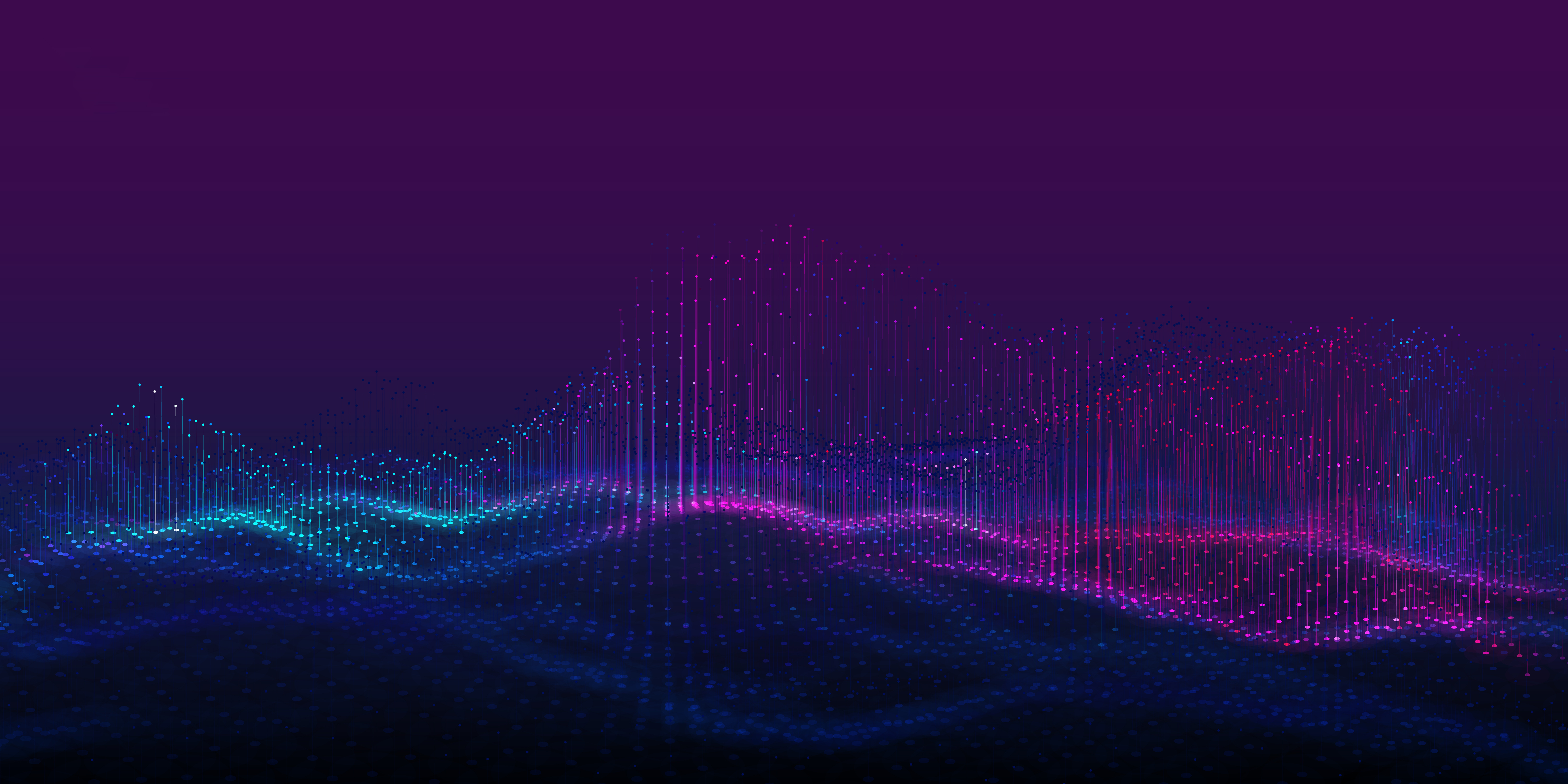 AI in Healthcare: Evidence Synthesis & Analysis | OPEN Health